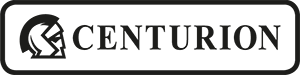 Centurion - Homepage