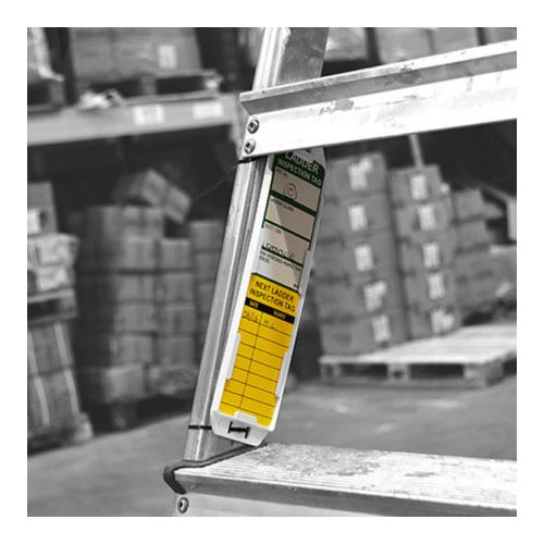 Centurion - Safety Signs & Supplies