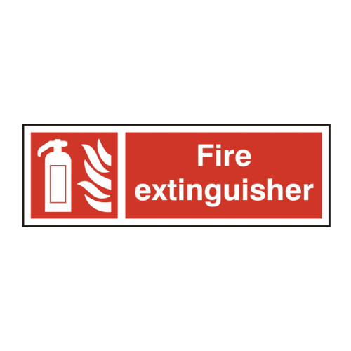 Centurion - Fire Extinguishers & Equipment / Safety Signs & Supplies ...
