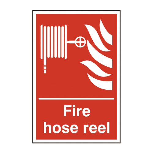 Centurion - Fire Equipment signs / Fire Extinguishers & Equipment ...