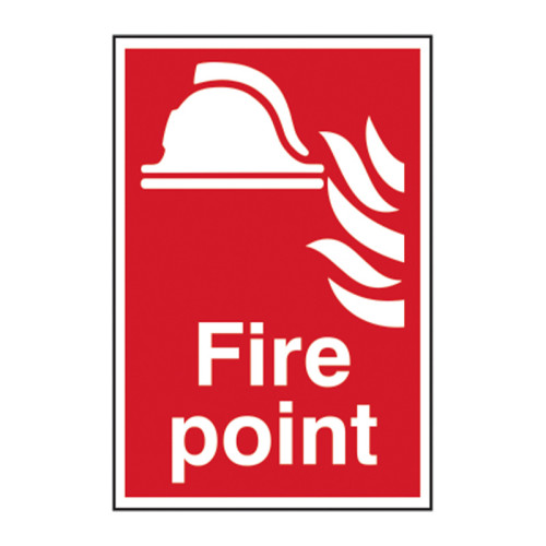 Centurion - Fire Extinguishers & Equipment / Safety Signs & Supplies ...