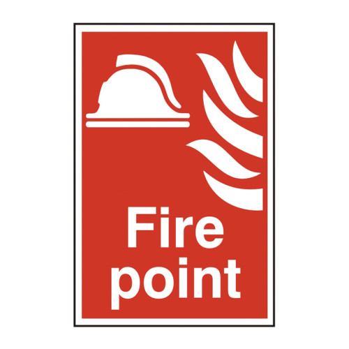 Centurion - Fire Extinguishers & Equipment / Safety Signs & Supplies ...