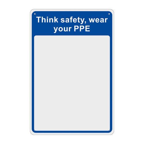 Centurion - PPE Safety Mirrors / Workplace Supplies