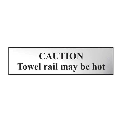 Centurion - Safety Signs & Supplies / Signs
