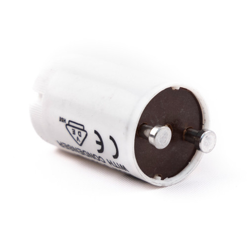 Centurion - Starter Fuse, FSU 4 - 65W (4ft tube)