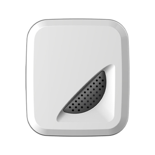 Centurion - Electronic Repellents / Pest Control