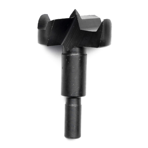 Centurion - Hinge Boring Bits (35mm)