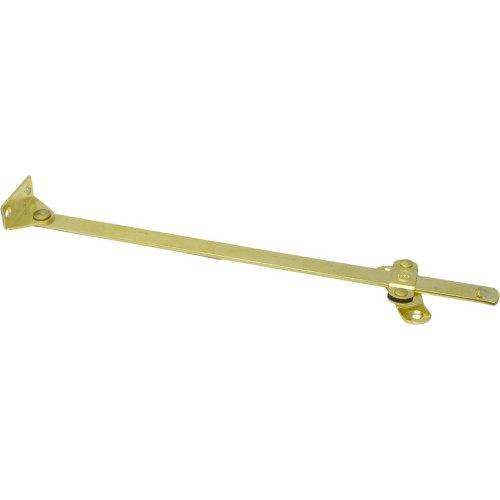 Centurion - Drawer Runners and Stays / Hardware