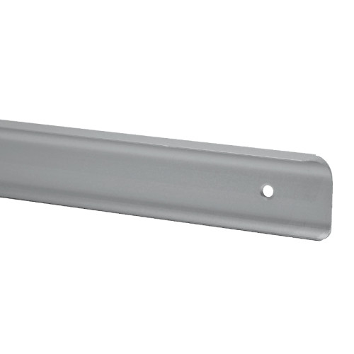 Centurion - Aluminium Corner Worktop Jointing Sections, 40mm Corner ...
