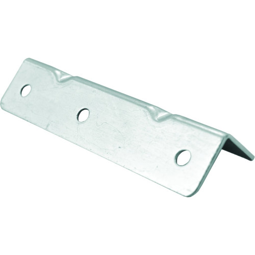 Centurion - Brackets and Plates / Hardware