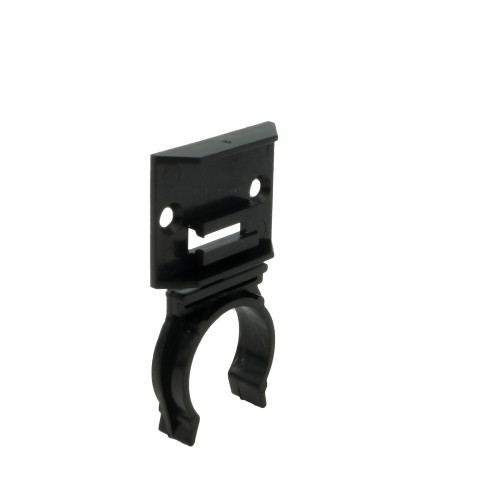 Centurion - Plinth Clip Sets, Black
