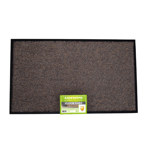 Centurion - Door Mats & Accessories / Homewares