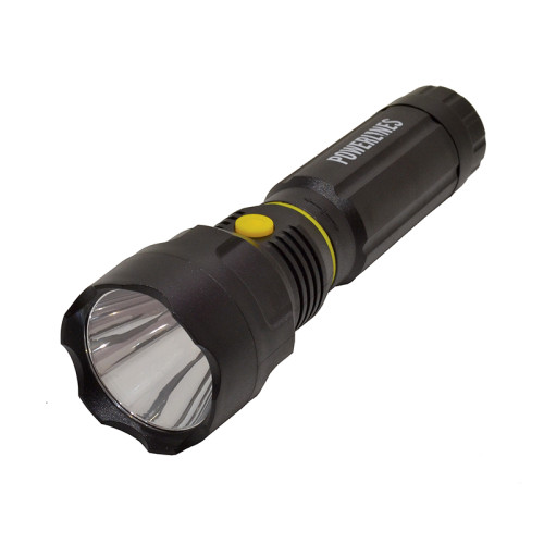 Centurion - Electrical / Torches