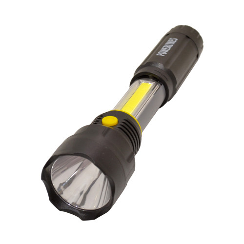 Centurion - Extendable Worklight