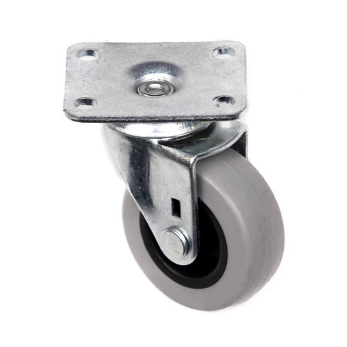 Centurion - Castors and Wheels / Hardware