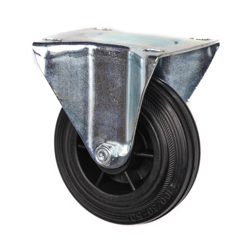 Centurion - Castors and Wheels / Hardware