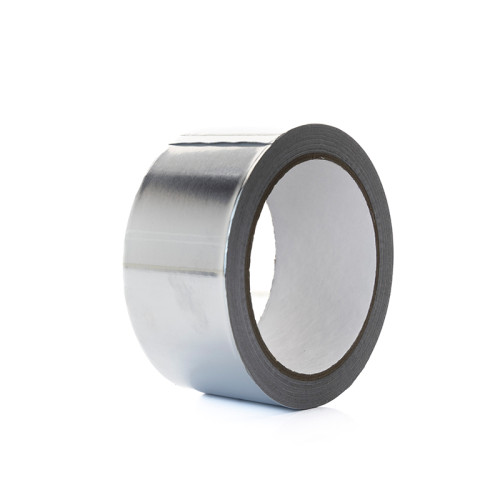 Centurion - Aluminium Tape