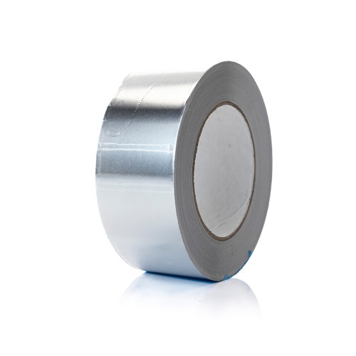 Centurion - Aluminium Tape