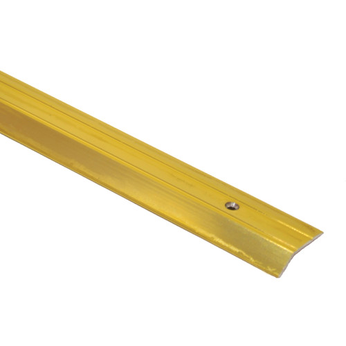 Centurion - Carpet and Floor Edgings / Hardware