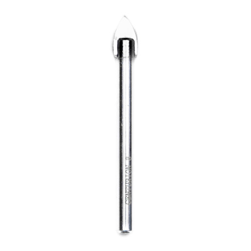 Centurion - Tile & Glass Drill Bit 8mm x 75mm