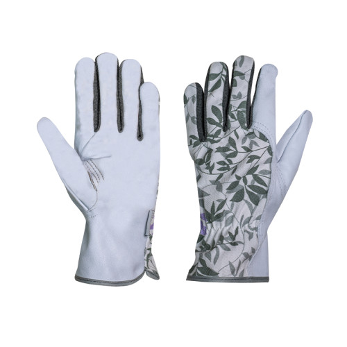 Centurion - Mulch 'Lady Chatterleys Glover' Gardening Gloves Size ...