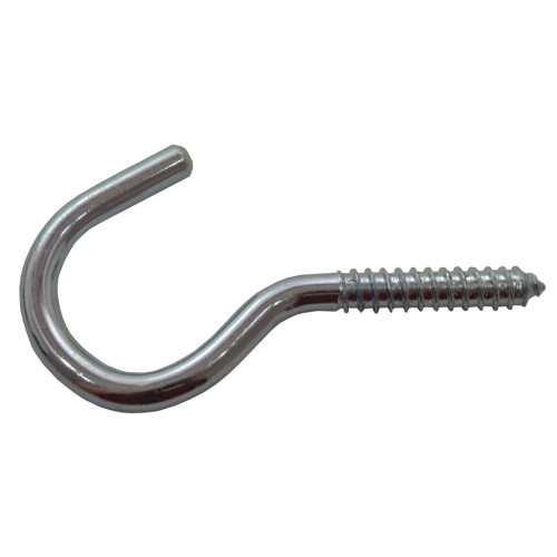 Small Metal Hooks