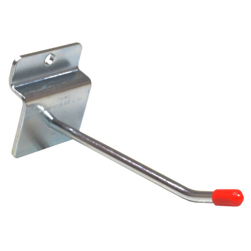 Centurion - Hardware / Peg and Slatboard Hooks