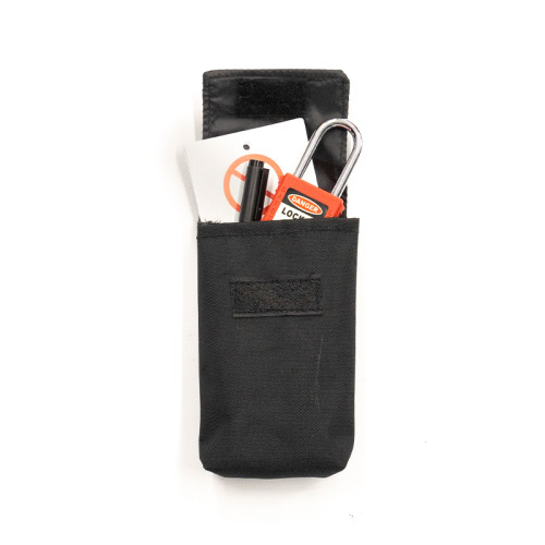 Centurion - 9-Piece Lockout Pouch Kit