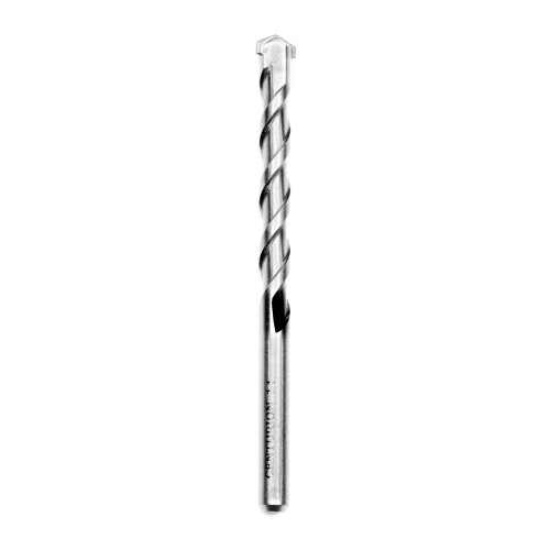 Centurion - Masonry Drill Bit Standard Series No.25 (14 x 150mm)