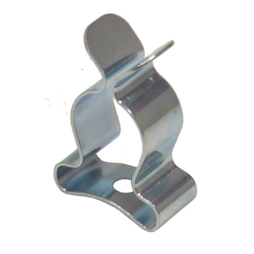 Centurion - Hardware / Outdoor and Storage Hooks