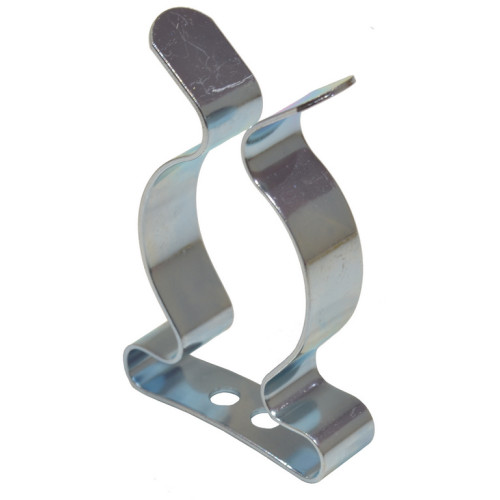 Centurion - Tool Clips, 38mm, Zinc Plated, MI04P