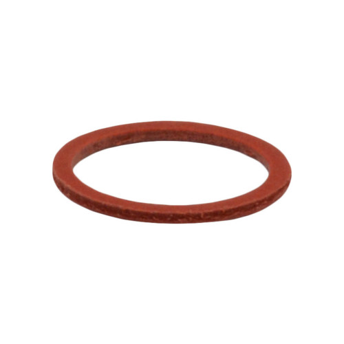 Centurion - Fibre Washers, 3//4", Pack of 4