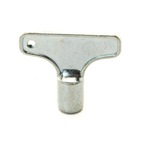Centurion - Plumbing / Radiator & Service Keys
