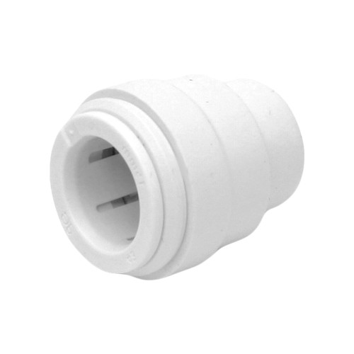 Centurion - Plastic Stop End, 15mm