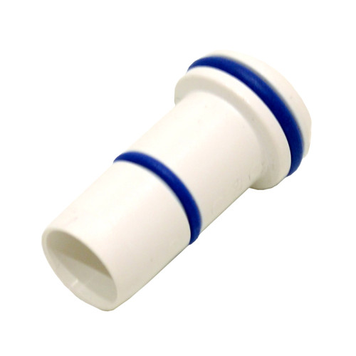 Centurion - Pipe Inserts, 15mm