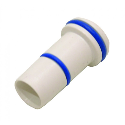 Centurion - Pipe Inserts, 22mm