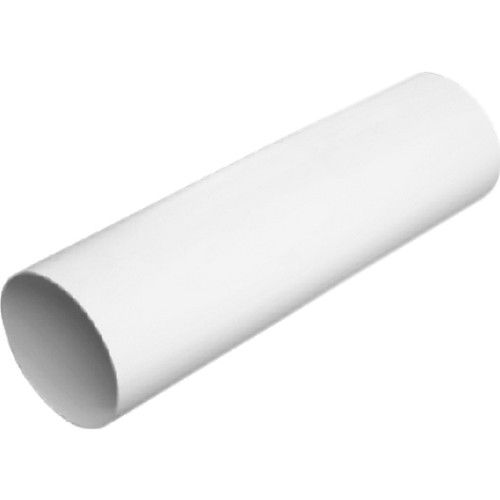 Centurion - Rigid Pipe, 100 x 350mm