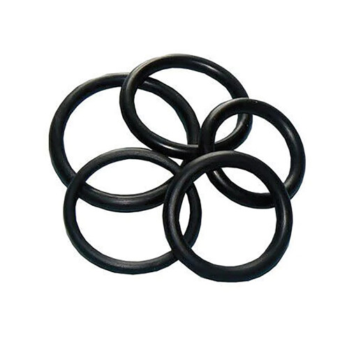 Centurion - "O" Ring Assortment B
