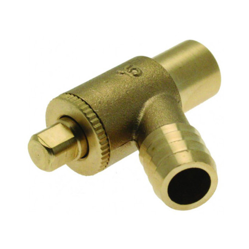 Centurion - Compression / Pipe Connectors and Fittings / Plumbing