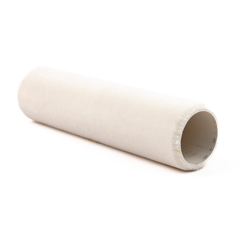 Centurion - Trade Short Gloss Pile Roller Sleeve, 225mm x 44mm / 9" x 1¾"