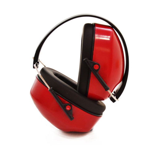 Centurion - Folding Ear Defenders, PI13P