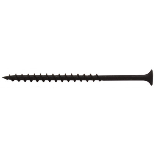 Centurion - Drywall Screws / Hardware / Screws