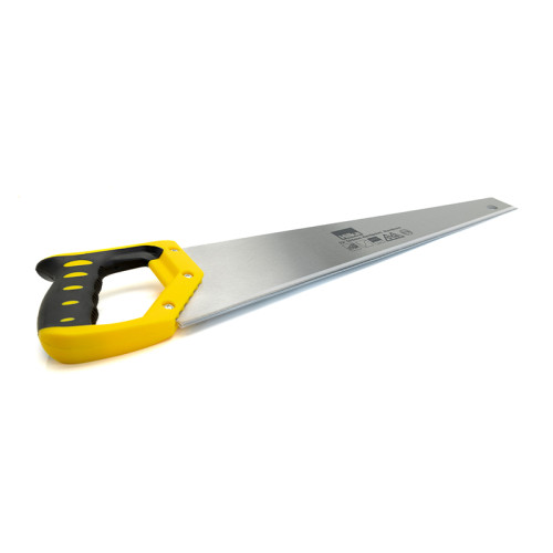Centurion - Contractors Hardpoint Handsaw - 550mm (22") - 8 Teeth Per ...