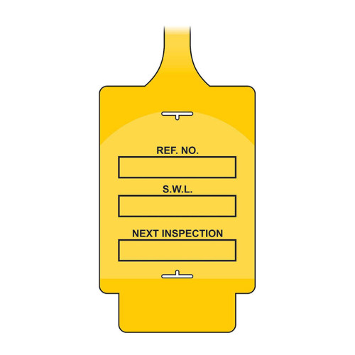 Centurion - Safety Signs & Supplies / Tagging Systems
