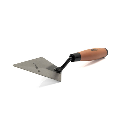Centurion - Hilka 150mm (6") Soft Grip Pointing Trowel (66306006), TW10L