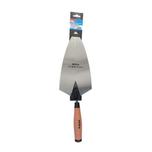 Centurion - Tools / Building Tools / Hand Tools