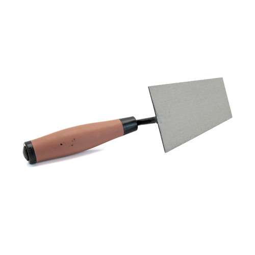 Centurion - Hilka 150mm Soft Grip Bucket Trowel (66308006), TW22L