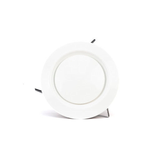 Centurion - Ceiling Diffuser - White - 100mm
