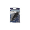 Centurion - Adjustable WC Lever Arm