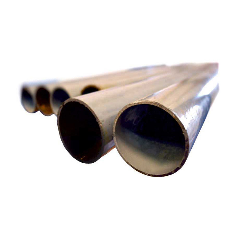 Centurion - Road Post 1.5m, (76mm/3 inches dia.)